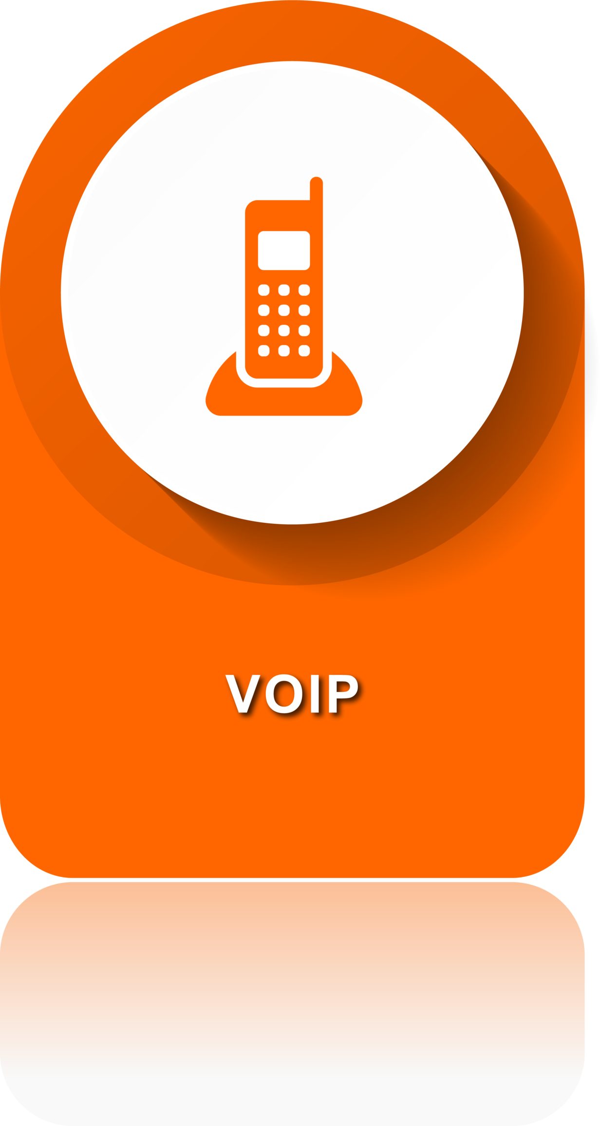 Vision Telecom Solutions (Pty) Ltd – Leaders in the VOIP Business
